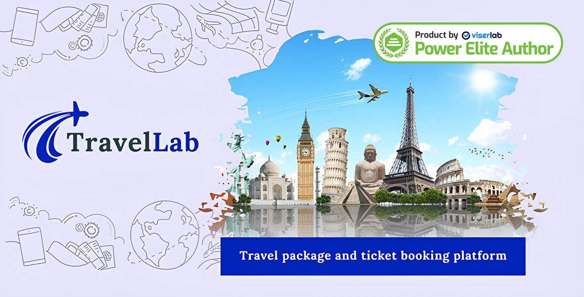 Travel Gurus BD - Blog Detail